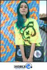 What Should A Mobile DJ Wear | Successful People Dress The Part