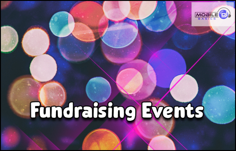 High School Fundraising Events: Creative Ideas That Raise Real Money