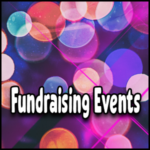 Your Ultimate Guide To School Events And Entertainment